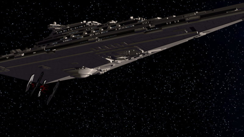 How to complete Perilous Platforming challenge in Lego Star Wars: The ...