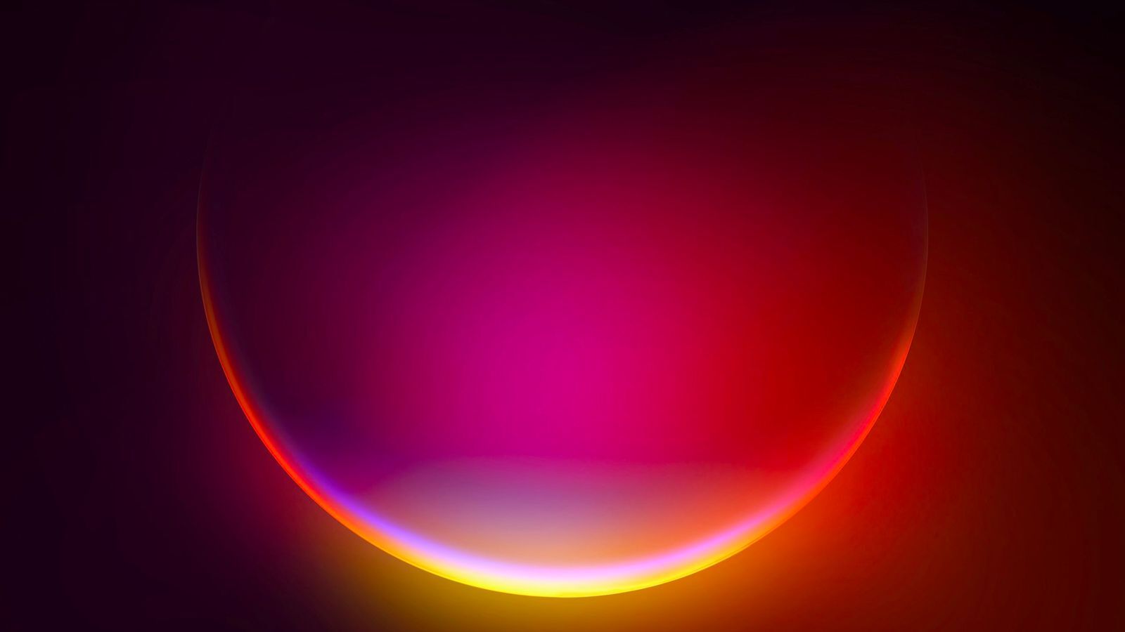 Grab Windows 10 and more Microsoft software for as low as $5.77 during ...