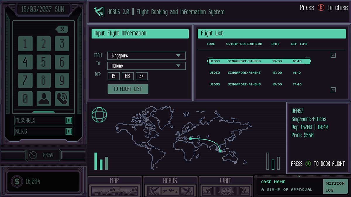 Which country are the two identical stamps from in the Stamp of ...