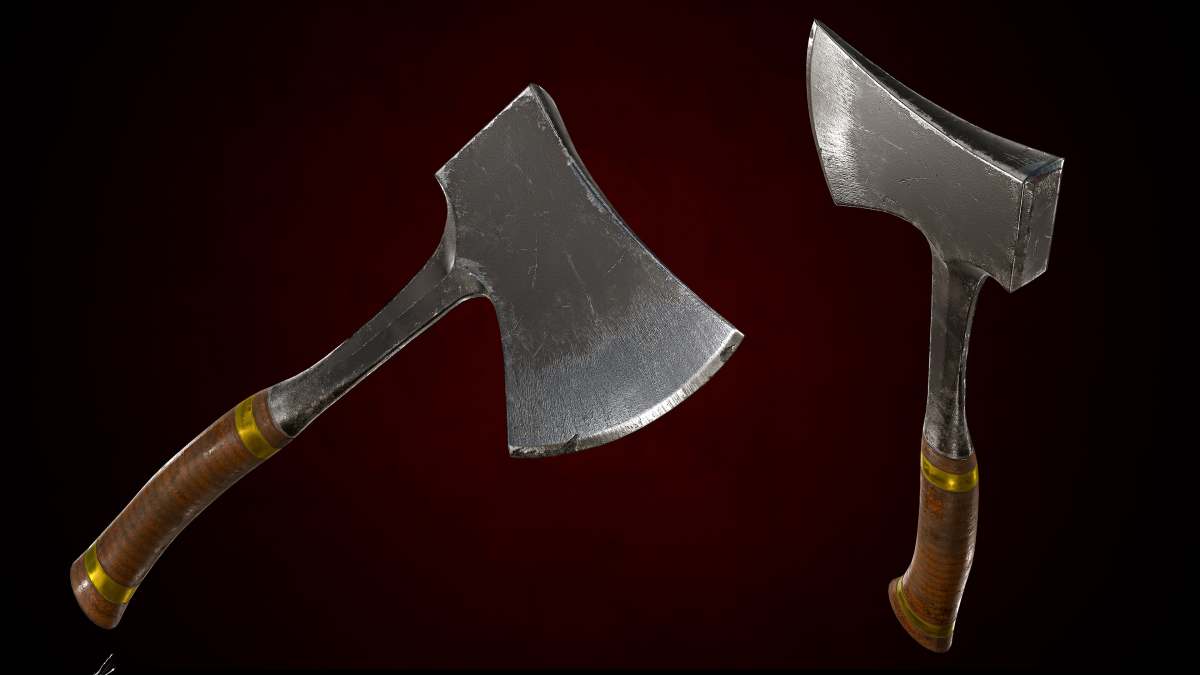 Back 4 Blood Heng guide - Abilities, weapons, tips and tactics - Gamepur