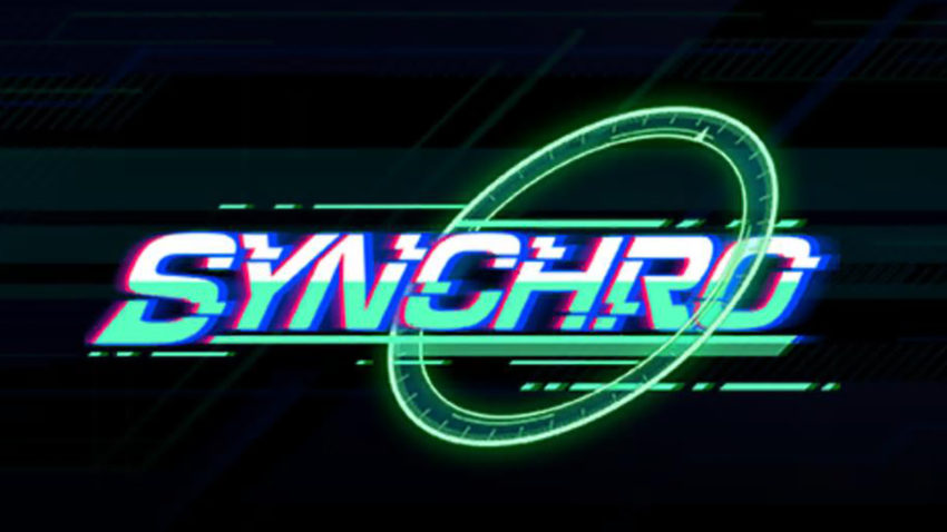 Yu-Gi-Oh! Master Duel announces Synchro Festival event - Gamepur