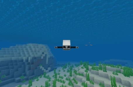 The best Boot Enchantments in Minecraft - Gamepur