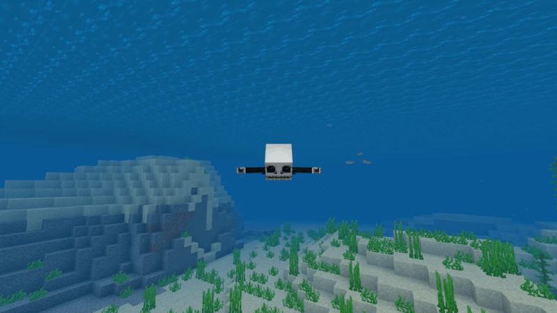 What is the Depth Strider enchantment in Minecraft and how to get it ...