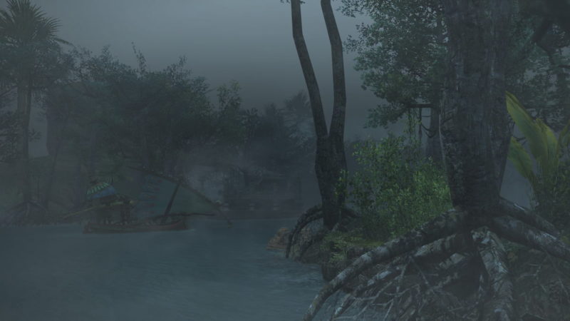 How to get the Teacup Kapikulu minion in Final Fantasy XIV - Gamepur