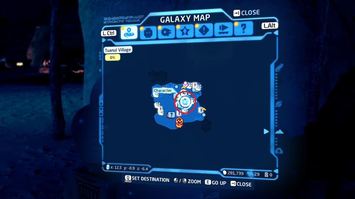 How to unlock Teedo in Lego Star Wars: The Skywalker Saga - Gamepur