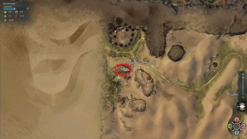 How to complete the Magic Hunter Mastery in Guild Wars 2 - Gamepur