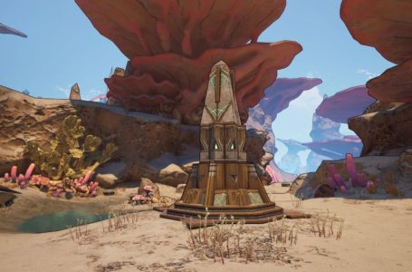 How to find the Golfer NPC in Terraria - Gamepur