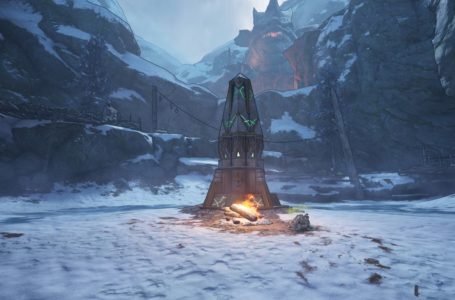 How to get the Arion Mount in Final Fantasy XIV - Gamepur