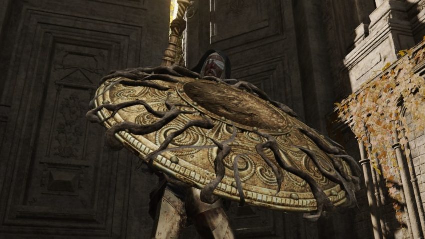 Elden Ring Vagabond Build Guide – The Best Vagabond Builds - Gamepur