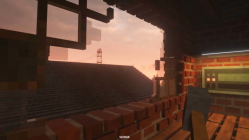 How to complete Mission 3: The login devices In Teardown - Gamepur