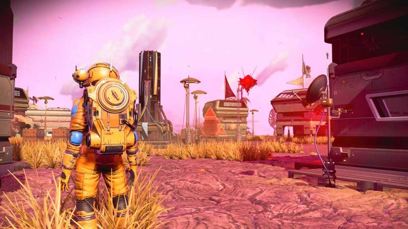 The 10 best Minecraft alternatives - Best games like Minecraft - Gamepur