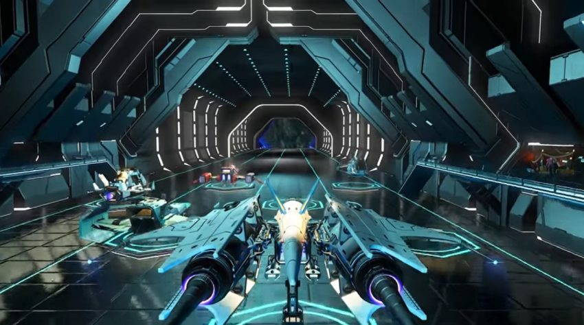 How to get Solar Ships in No Man's Sky - Gamepur