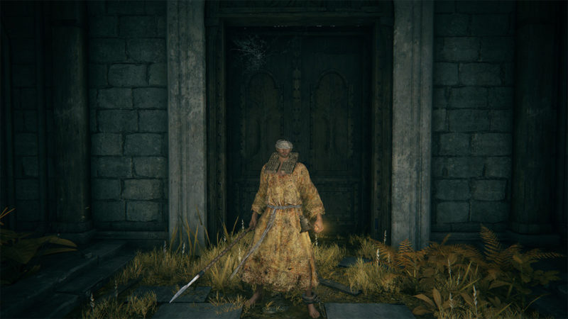 Elden Ring Prophet Build Guide – The Best Prophet Builds - Gamepur