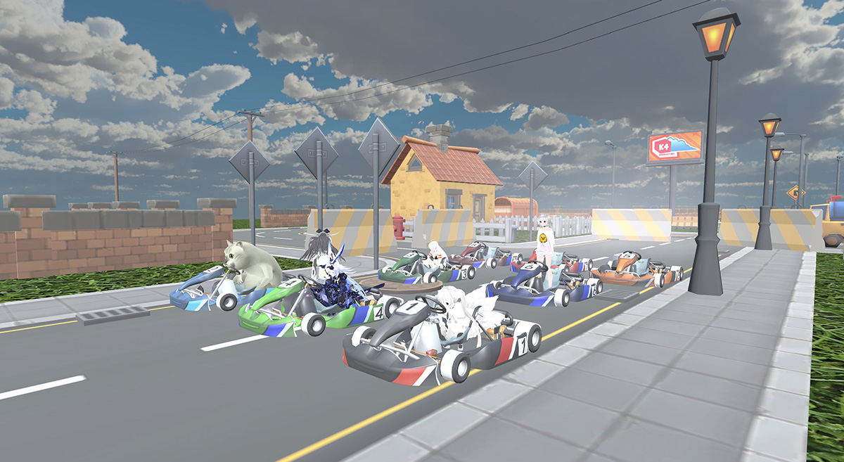 9 most popular Metaverse games, ranked by user count - Gamepur