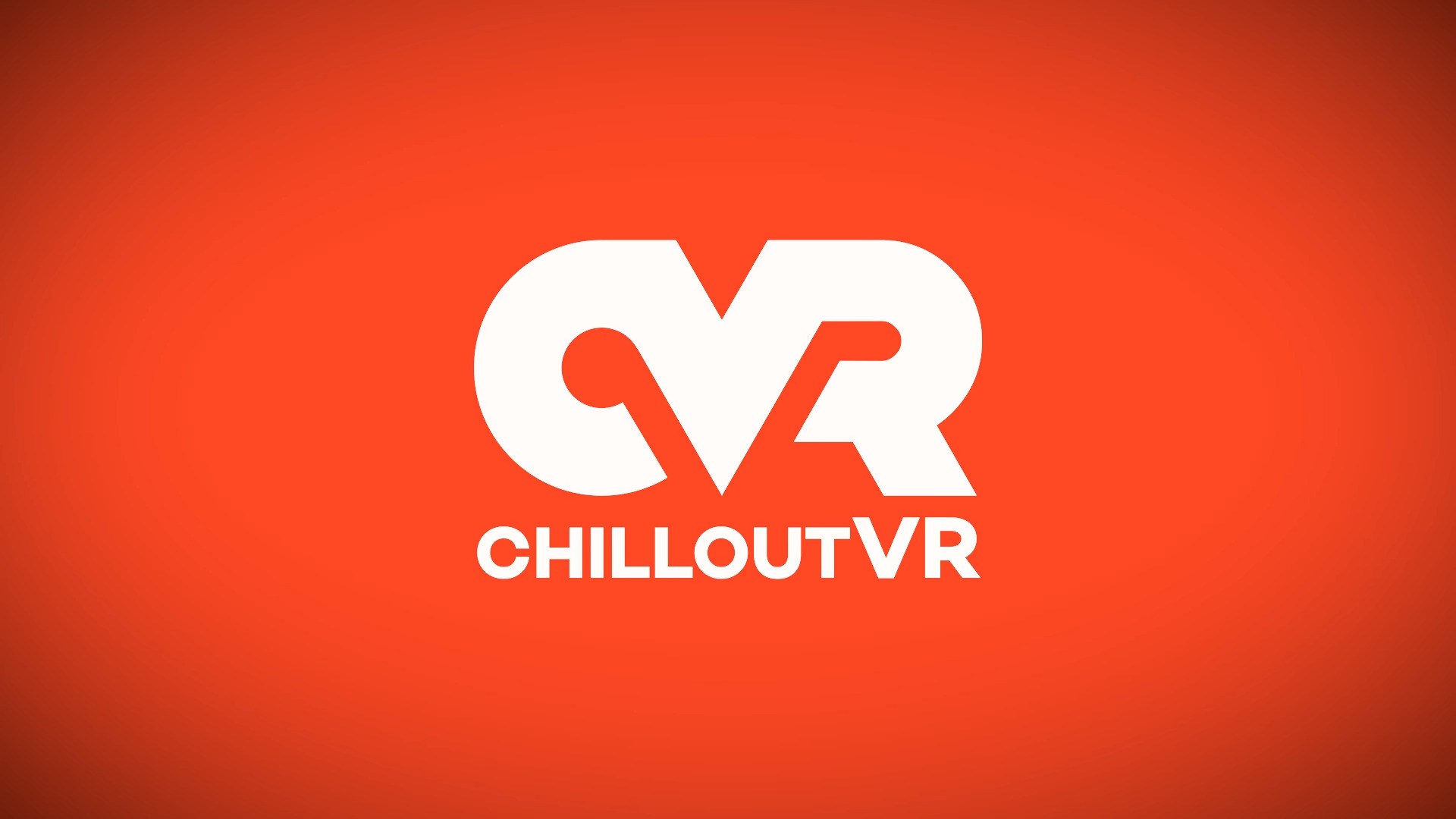 9 most popular Metaverse games, ranked by user count - Gamepur