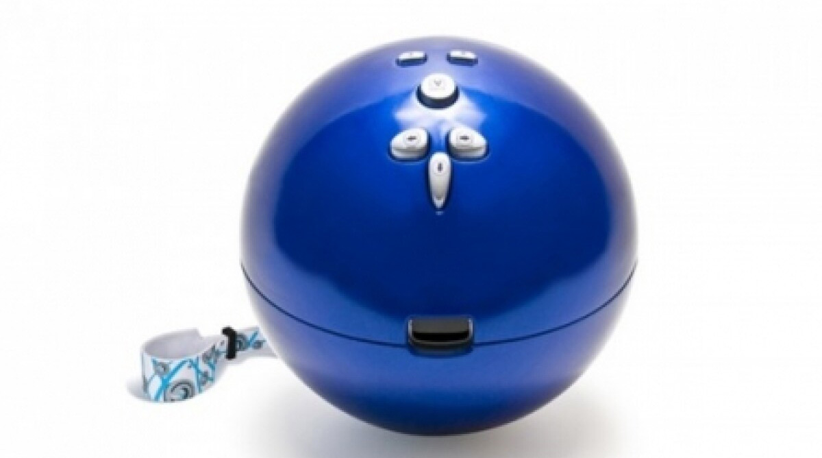 The top 10 weirdest game controllers of all time - Gamepur