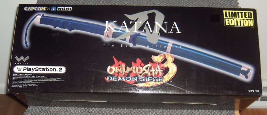 The top 10 weirdest game controllers of all time - Gamepur