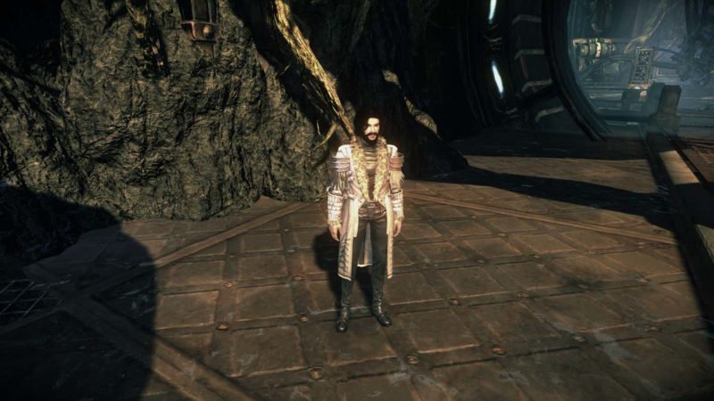 Which class should you play in Elyon? Elyon class guide - Gamepur