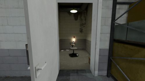 Where to find all Stanley figurines in The Stanley Parable: Ultra ...