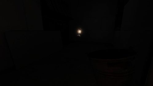 Where to find all Stanley figurines in The Stanley Parable: Ultra ...