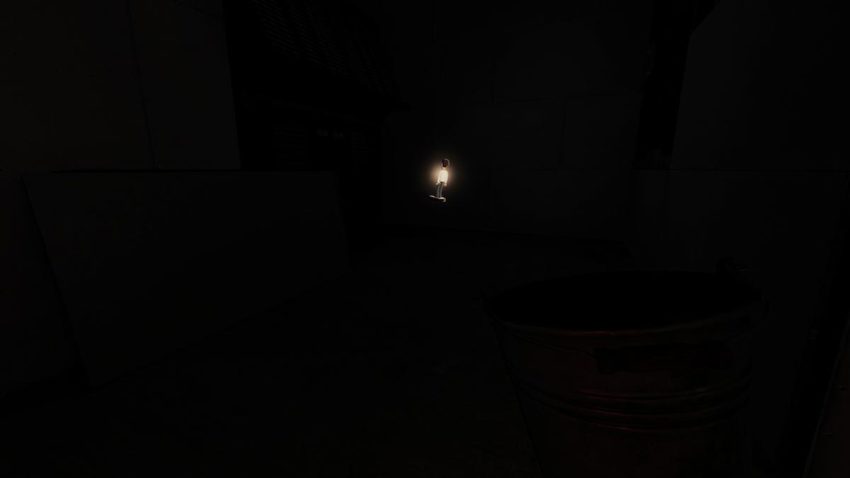 Where to find all Stanley figurines in The Stanley Parable: Ultra ...