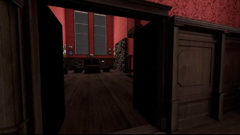 Speed Run achievement/trophy guide in The Stanley Parable: Ultra Deluxe ...