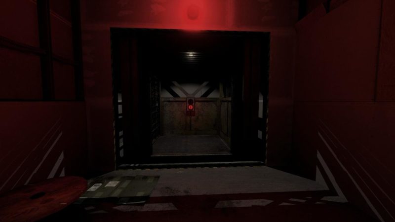 How to get the Office Elevator ending in The Stanley Parable: Ultra ...