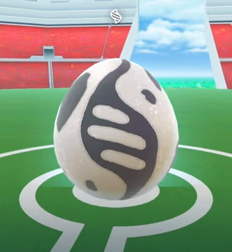 How to find Mega Kangaskhan raids in Pokémon Go - Gamepur