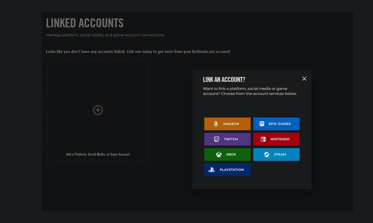 How to transfer your games from Bethesda launcher to Steam - Gamepur