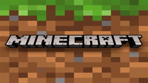 Minecraft Block Palette Guide – Best color combos for blocks and more ...