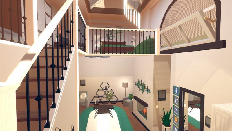 Creative and fun ideas for decorating your dorm in Rec Room - Gamepur