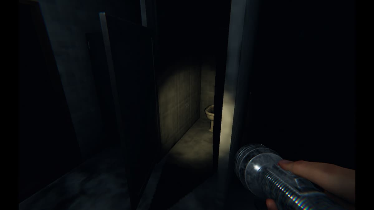 Best Hiding Spots on each Phasmophobia Map - Gamepur