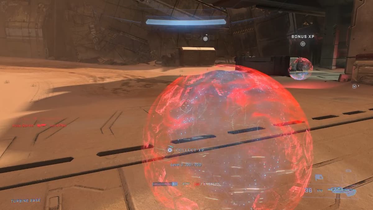 How to win Last Spartan Standing in Halo Infinite - Gamepur