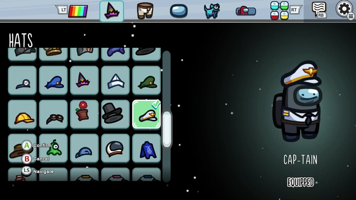 The ten best Among Us costume combos and outfits - Gamepur