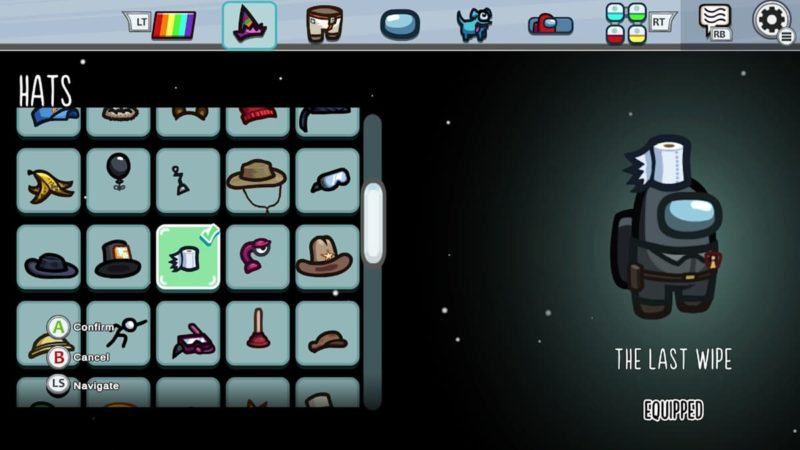 The ten best Among Us costume combos and outfits - Gamepur