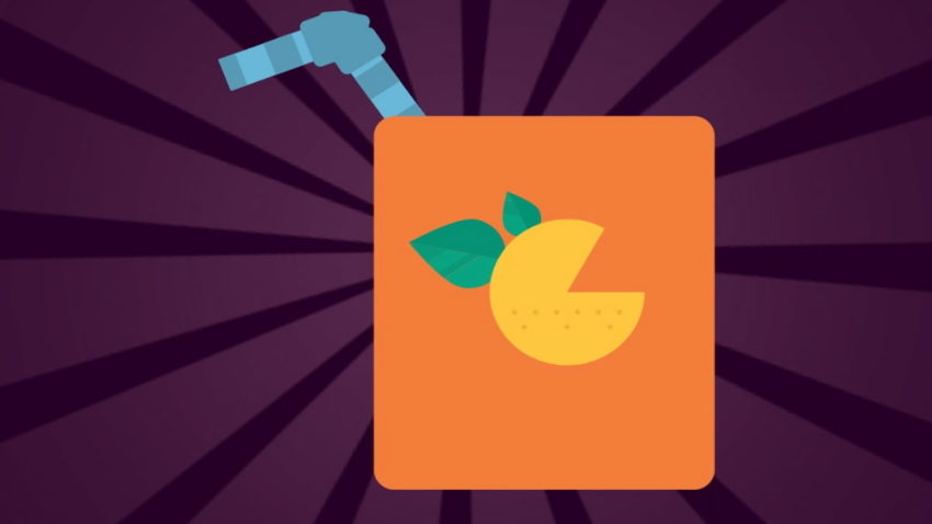 How To Make Juice In Little Alchemy 2 Gamepur how-to-make-juice-in-little-alchemy-2-gamepur