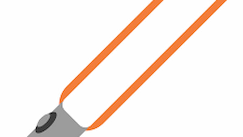 How to make a Lightsaber in Little Alchemy 2 - Gamepur