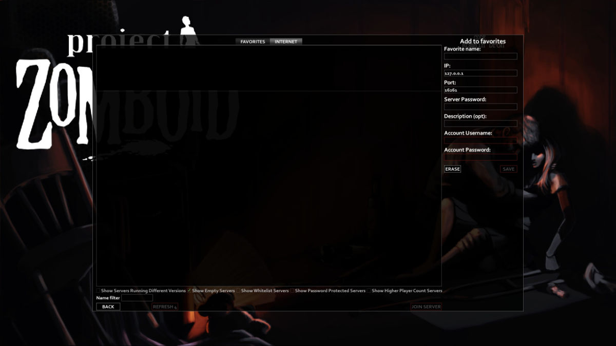 How To Join A Friend s Server In Project Zomboid 24ssports