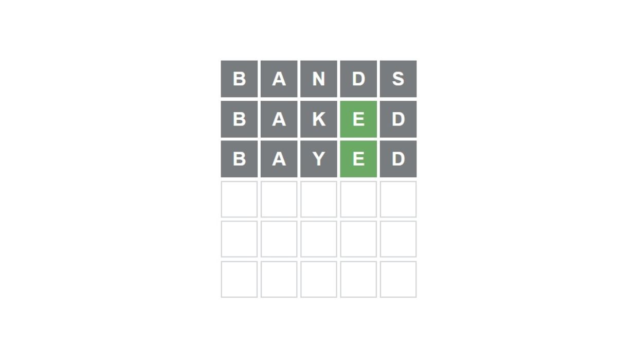 5 Letter Words Starting With BA Wordle Game Help Gamepur 5 Letter Words Starting With BA Wordle Game Help Gamepur