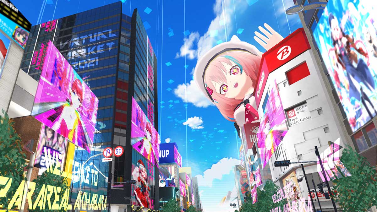 How to set up GShade for VRChat - Gamepur