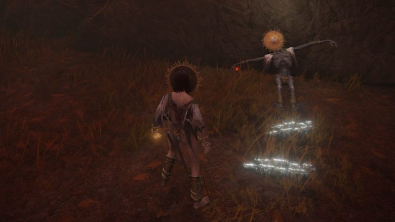 How to get the Goldmask's Armor Set in Elden Ring - Gamepur