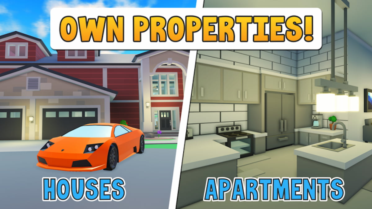 The 10 best Roblox Tycoon games - Gamepur