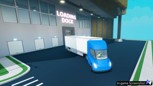 The 10 best Roblox Tycoon games - Gamepur