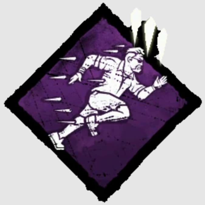 Dead By Daylight's best Exhaustion perks, ranked - Gamepur