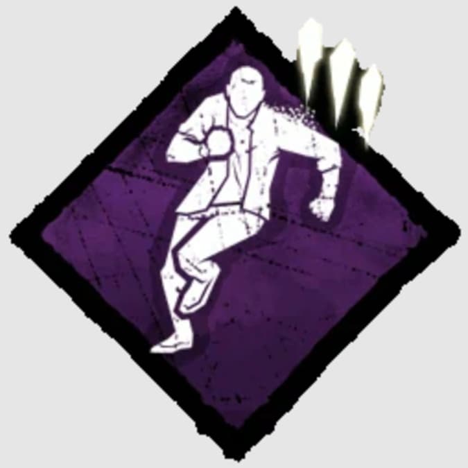 Dead By Daylight's best Exhaustion perks, ranked - Gamepur