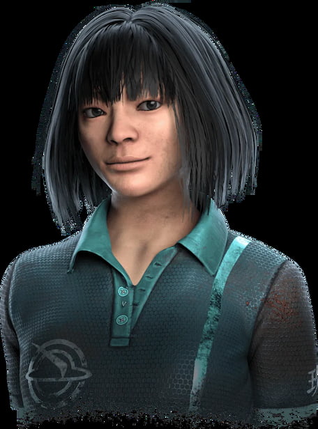 The best Dead By Daylight Survivors for beginners - Gamepur