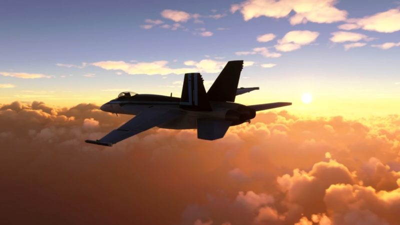 When is the release date of the Top Gun: Maverick experience in ...