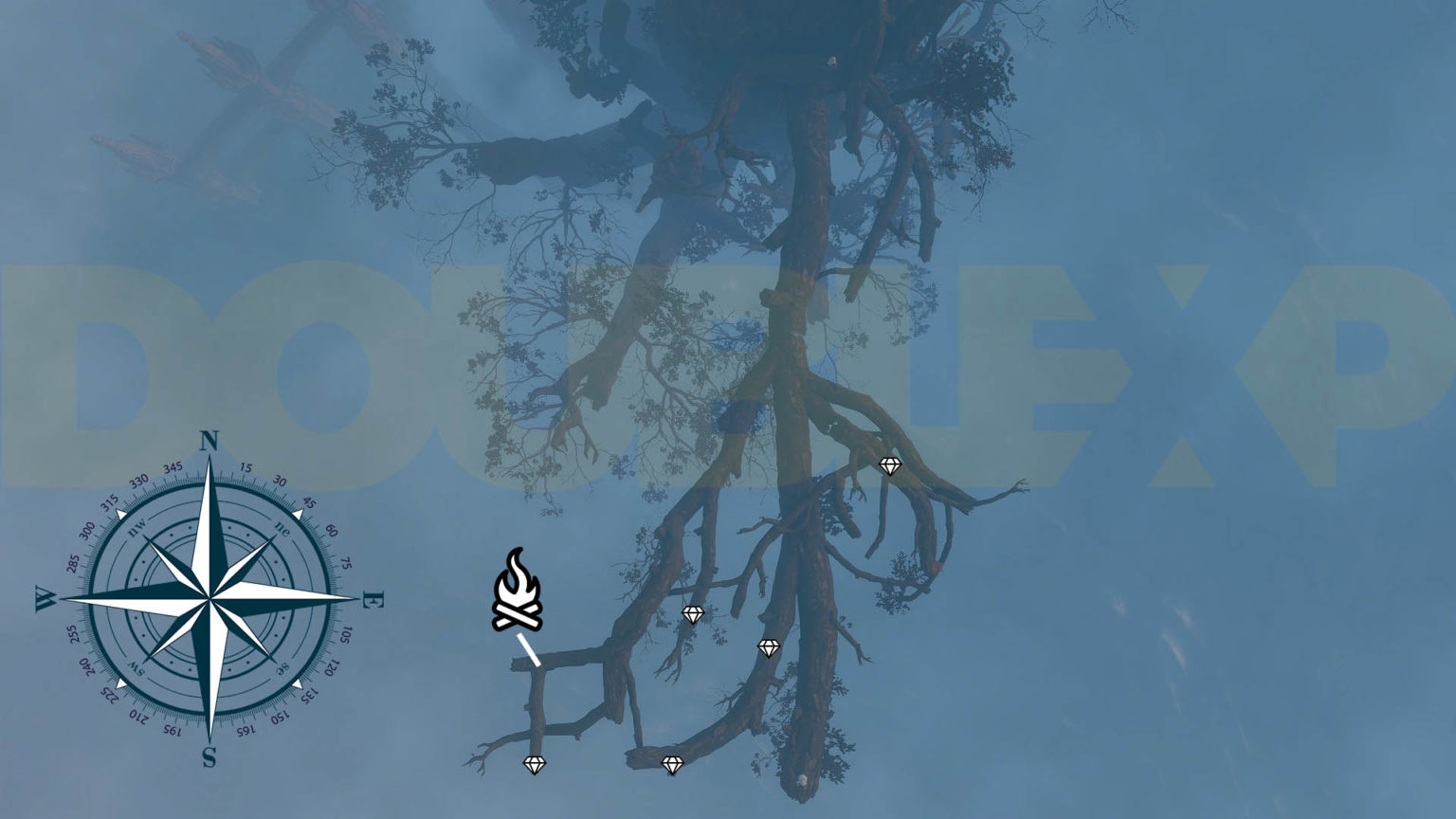 How to complete the Haligtree dungeon in Elden Ring - NexusMoD.RU