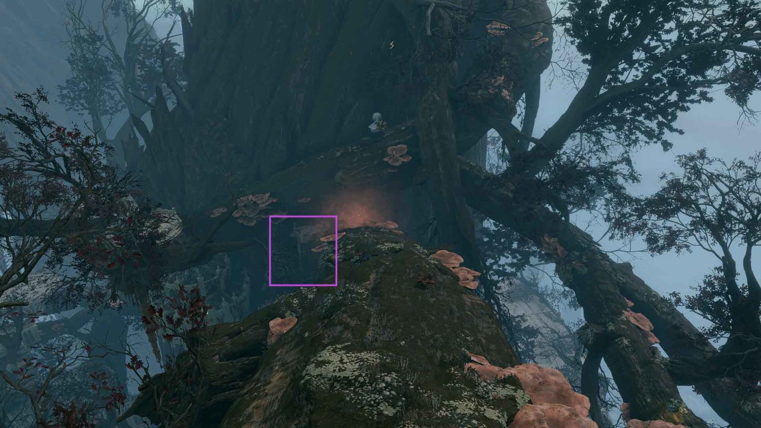 How to complete the Haligtree dungeon in Elden Ring - NexusMoD.RU