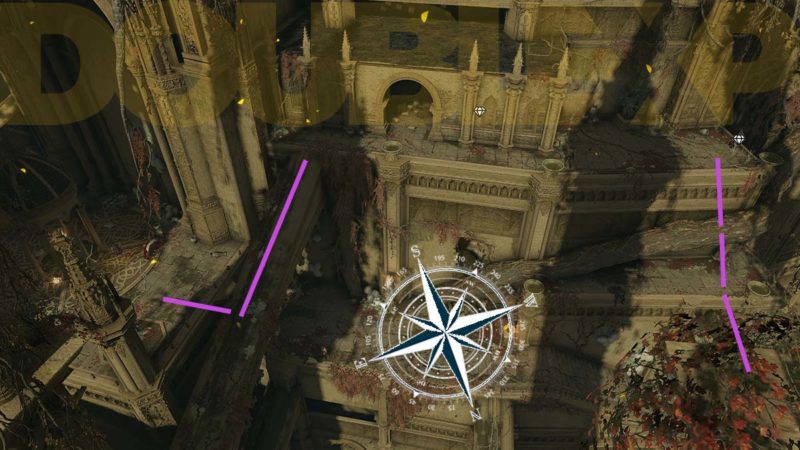 How to complete the Haligtree dungeon in Elden Ring - Gamepur